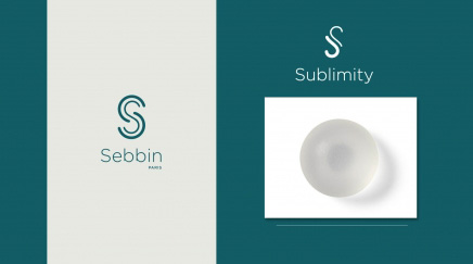 Sebbin柔滴隆乳介紹｜Sebbin 香榭柔滴是什麼？-維美醫學整形外科診所